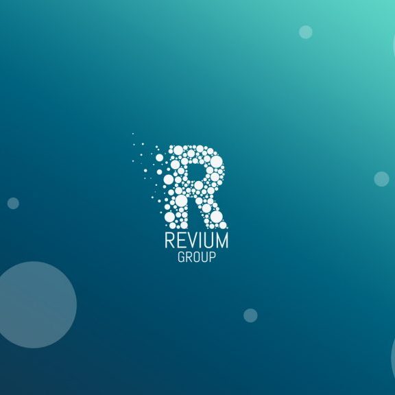 Boldlab Portfolio Archive - Collective Inds
